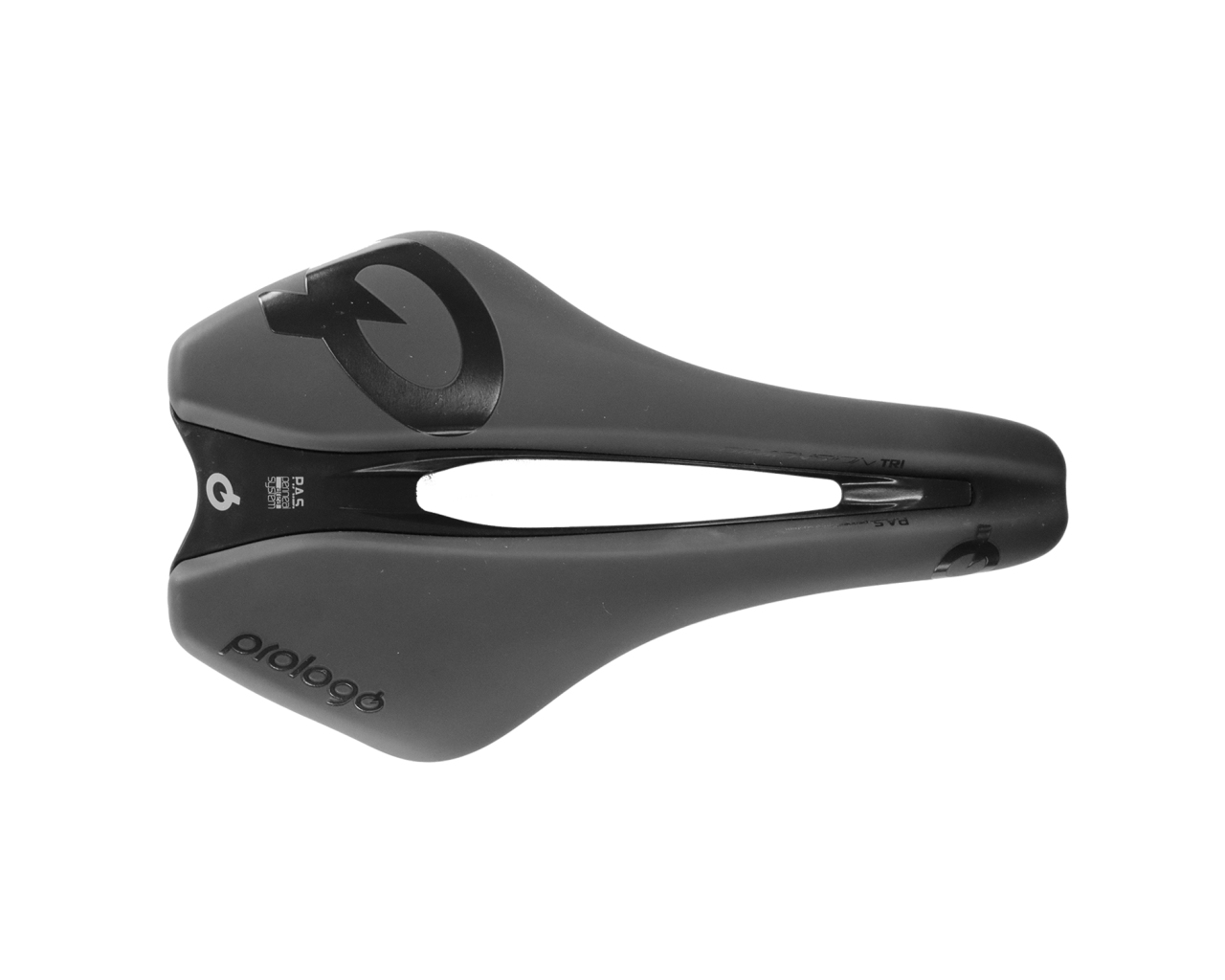 Prologo Dimension Tri T4.0 Saddle | Merlin Cycles