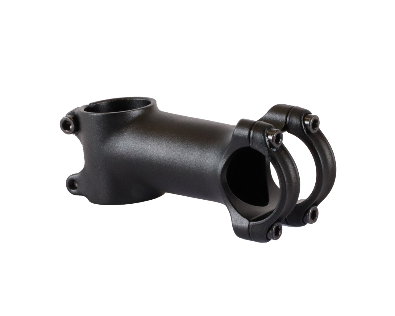 Cervelo Comp Road Stem | Merlin Cycles