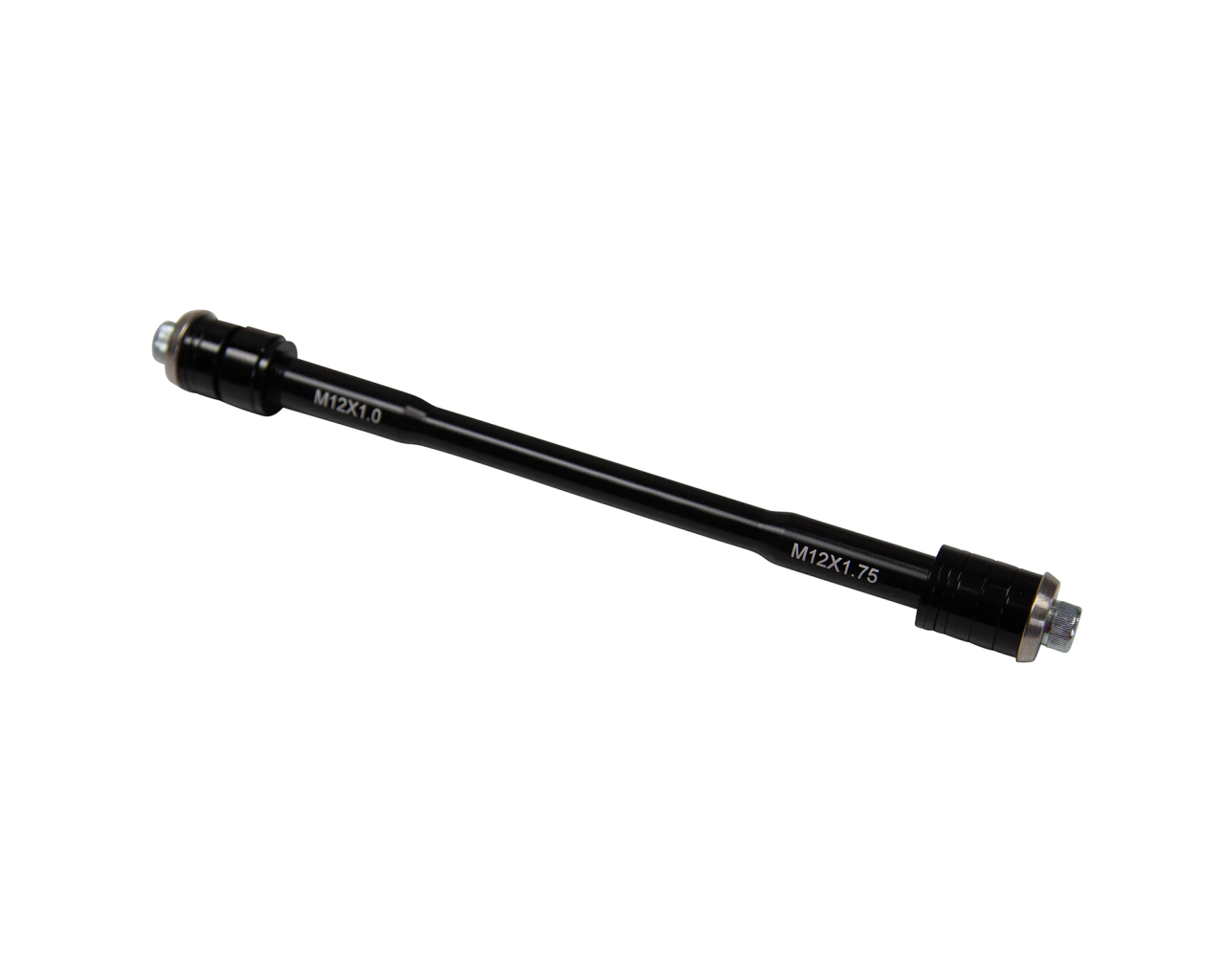 Saris Indoor Bike Trainer Thru Axle Adapter | Merlin Cycles