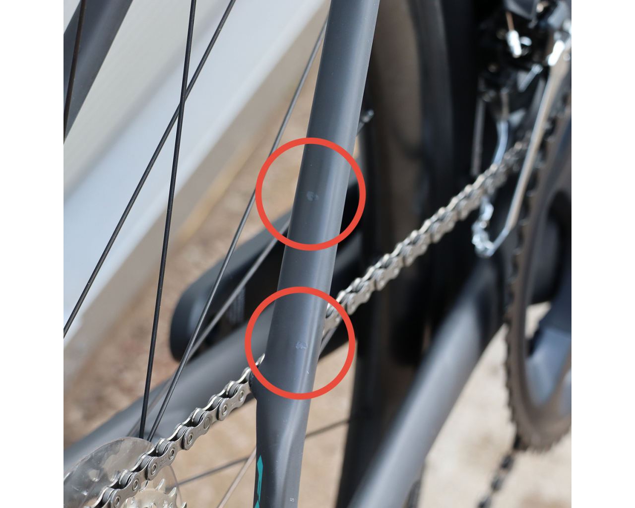 Felt VR Performance Ultegra Carbon Road Bike - Ex Display | Merlin Cycles