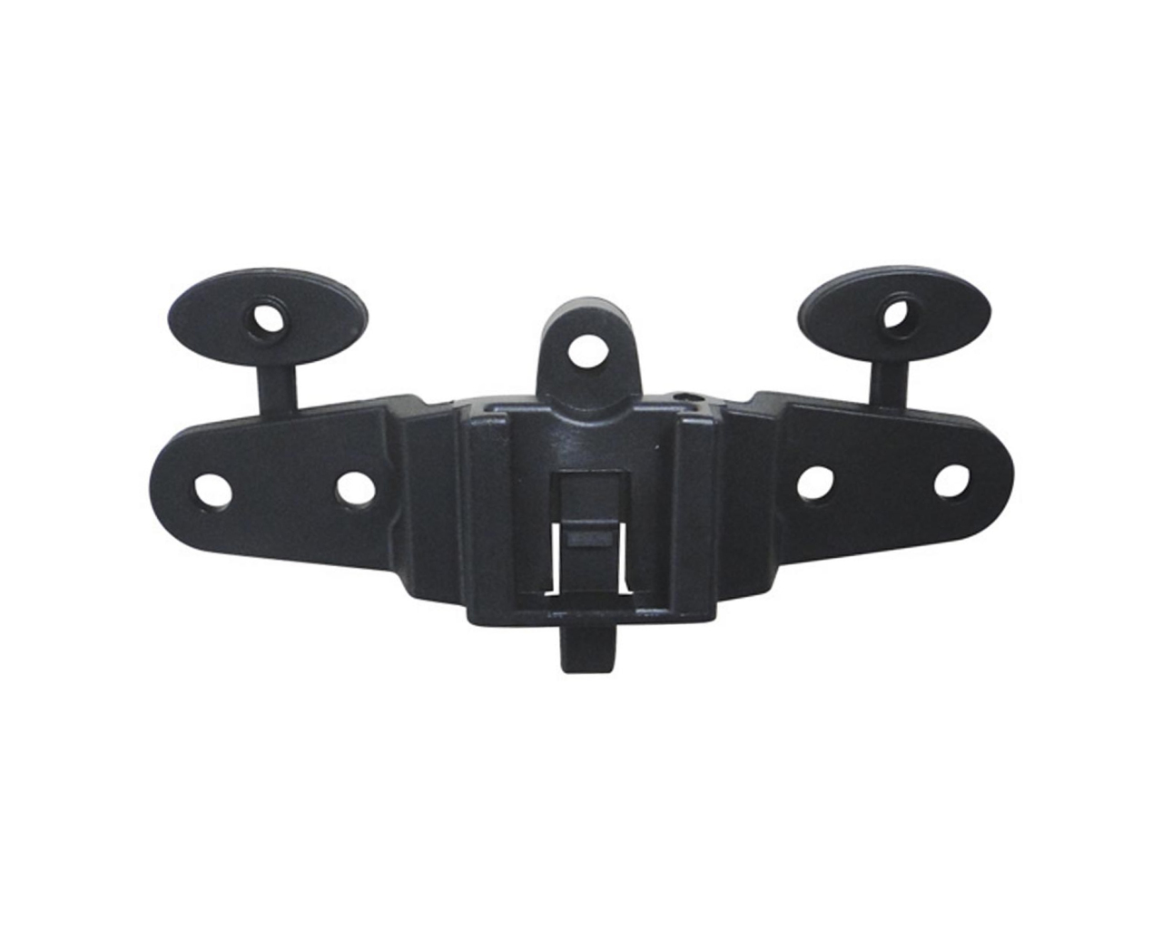 Cateye Rear Rack Mount Bracket | Merlin Cycles