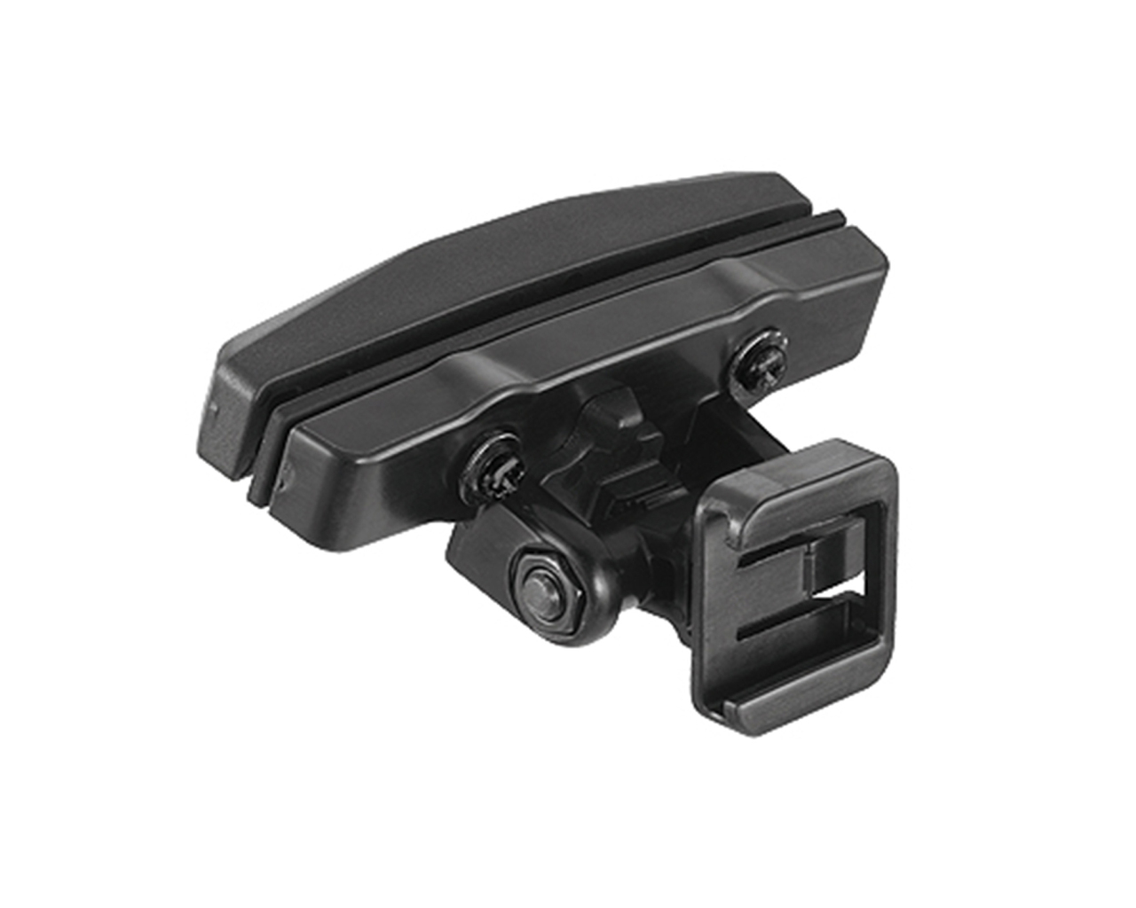 CatEye RM-1 Rear Saddle Rail Mount Bracket