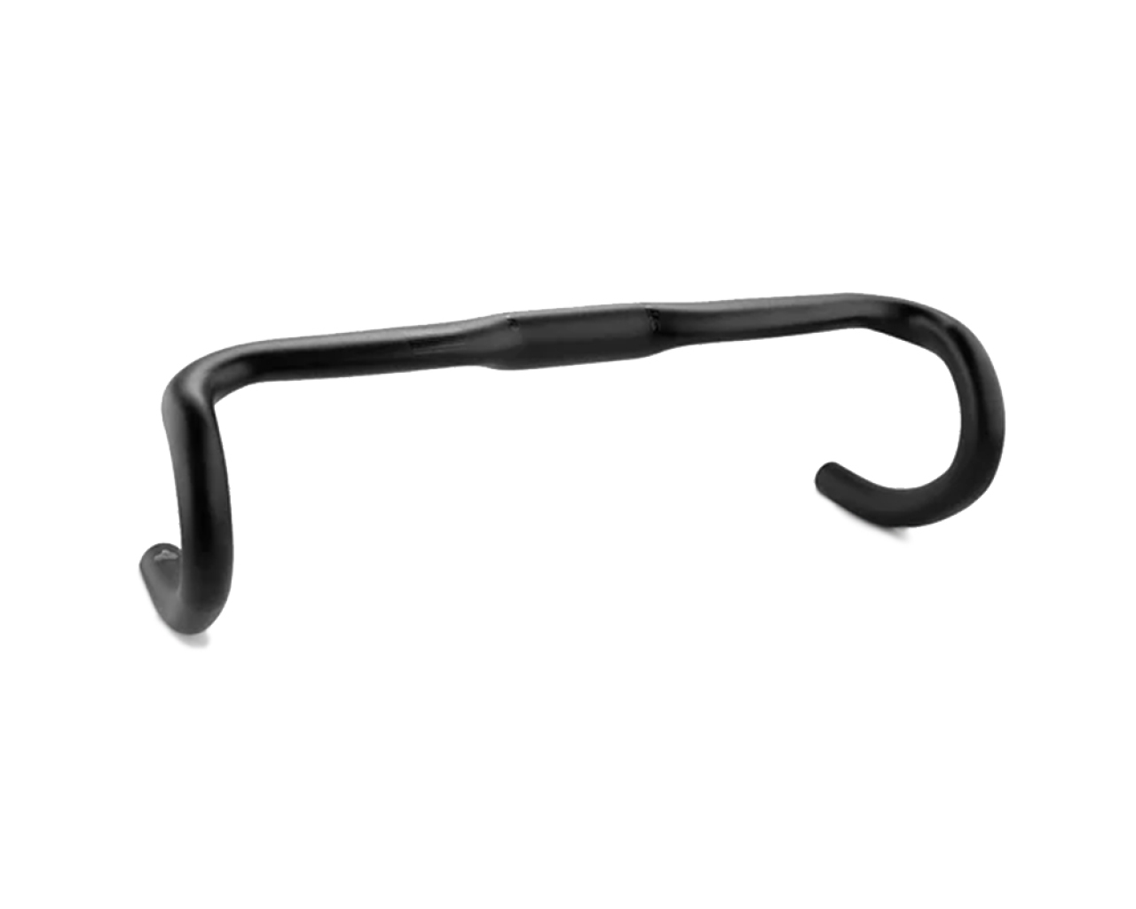 Cervelo Road Alloy Handlebars | Merlin Cycles