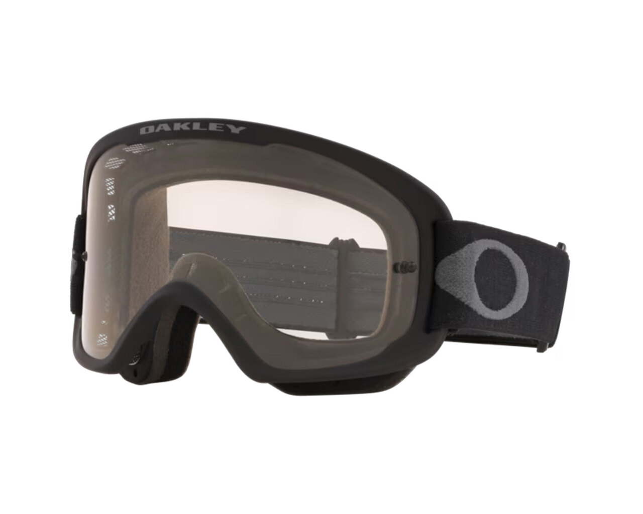Oakley O Frame 2.0 Pro MTB Goggles | Merlin Cycles