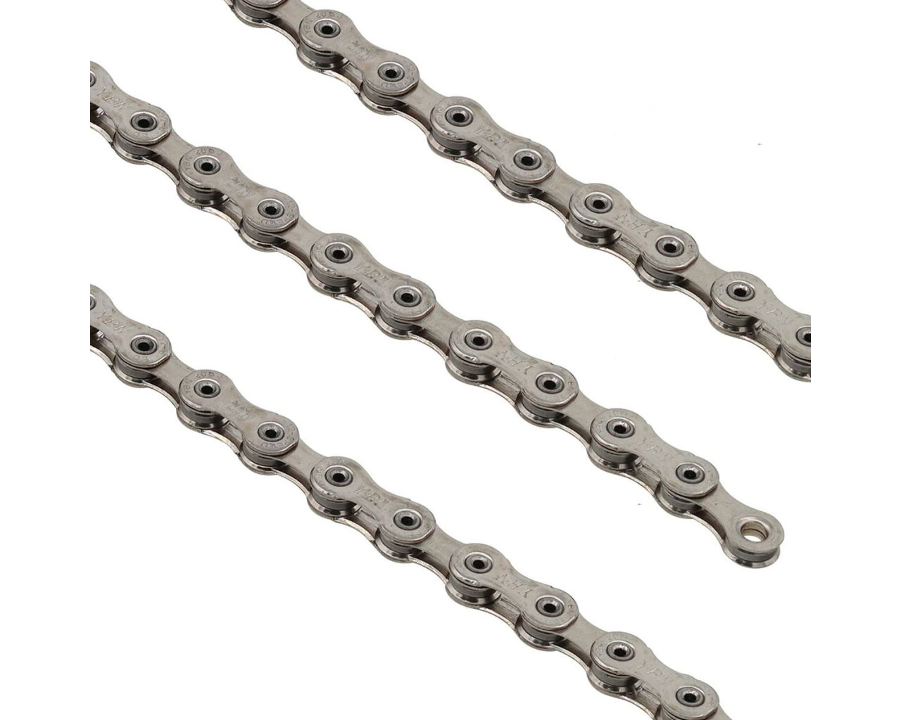 YBN 12 Speed Chain | Merlin Cycles