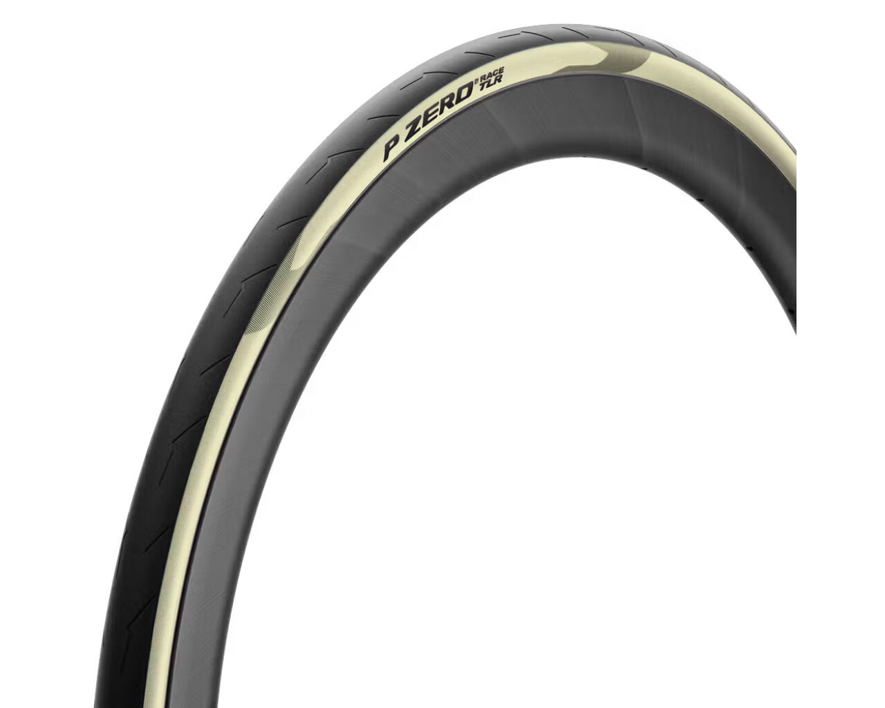 Pirelli P Zero Race Retro TLR Folding Road Tyre - 700c | Merlin Cycles
