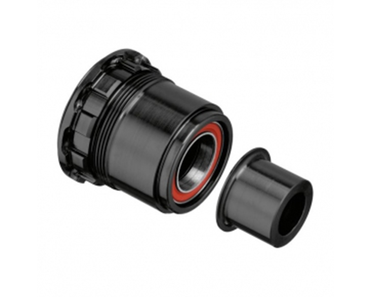 DT Swiss Ratchet Freehub Body For Sram XDR | Merlin Cycles