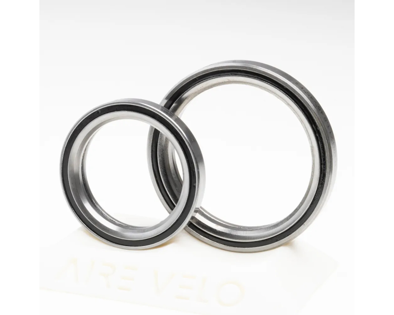 Cervelo C3/R3/R5 Integrated Headset | Merlin Cycles