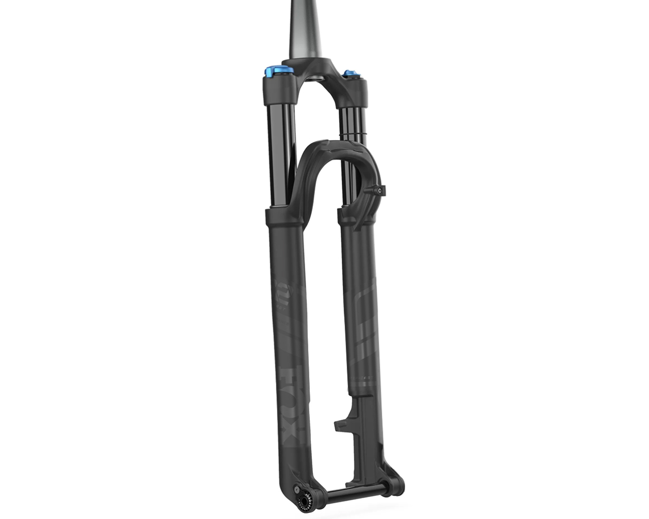 Fox 32 Float Performance SC Grip Boost MTB Forks - 29" | Merlin Cycles