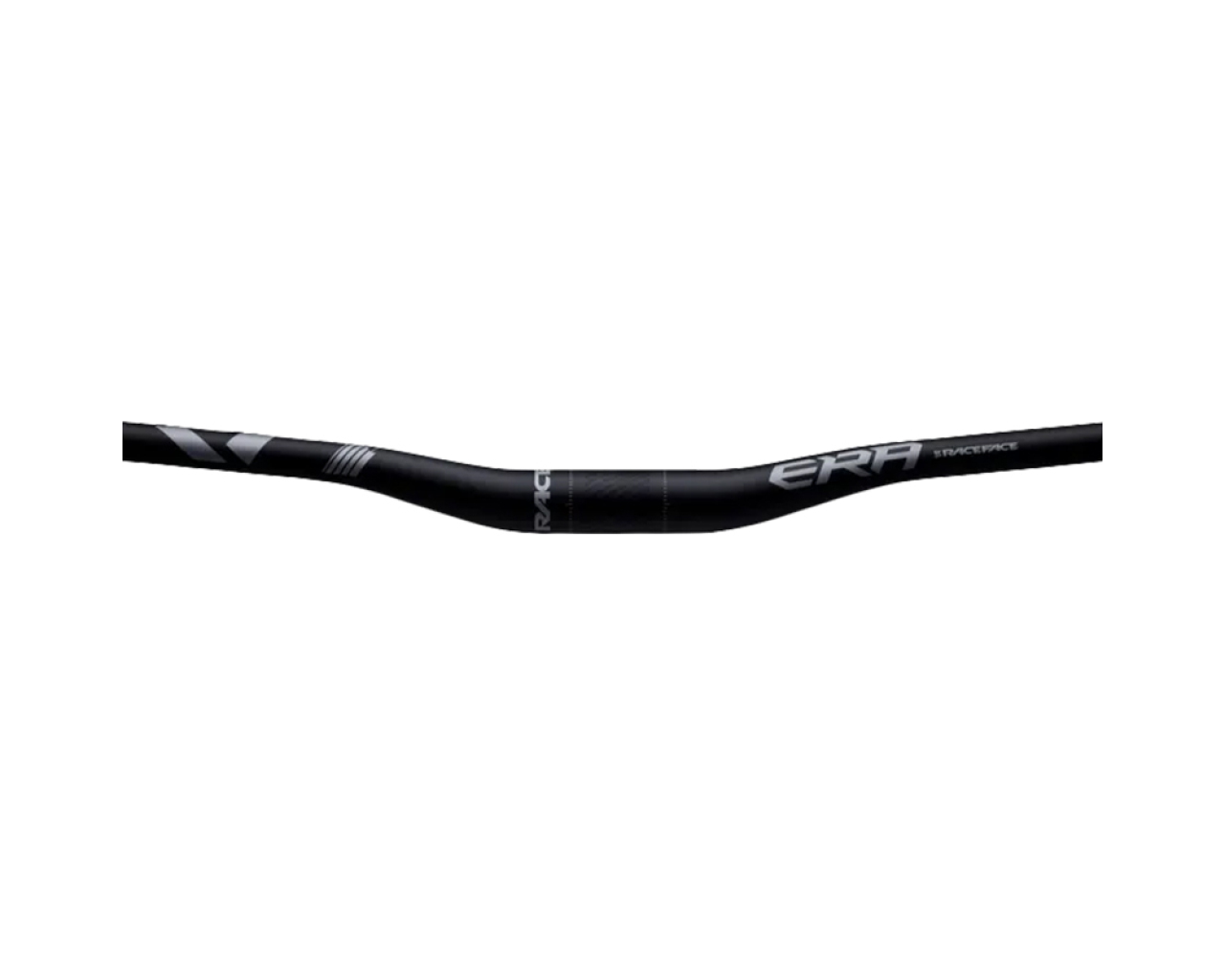 Race Face ERA Carbon Riser Handlebars | Merlin Cycles