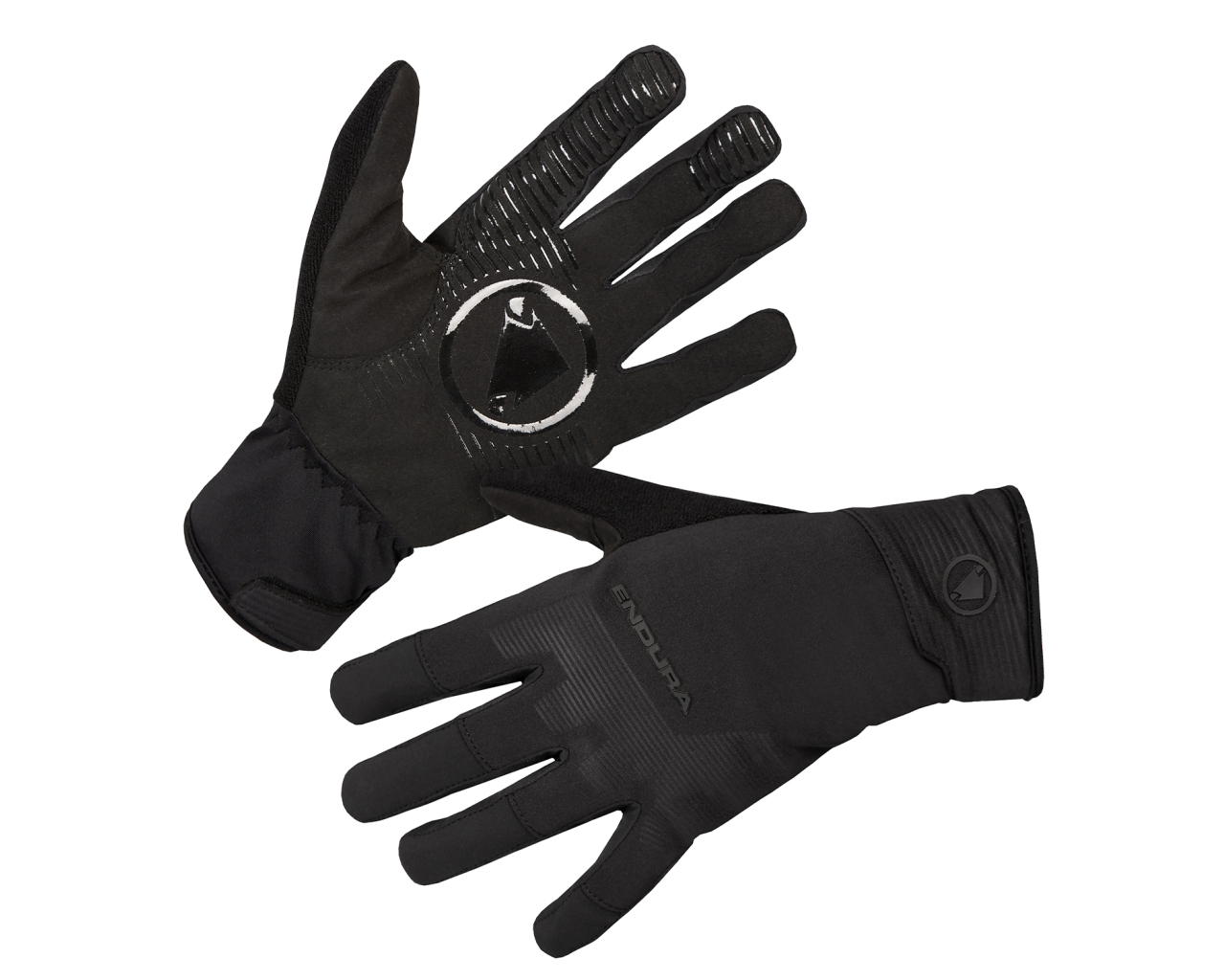 Endura MT500 Freezing Point Waterproof Gloves | Merlin Cycles
