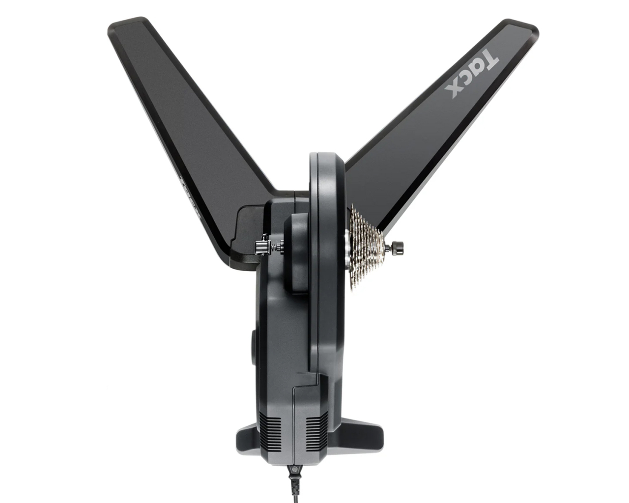 Tacx FLUX S Smart Trainer | Merlin Cycles