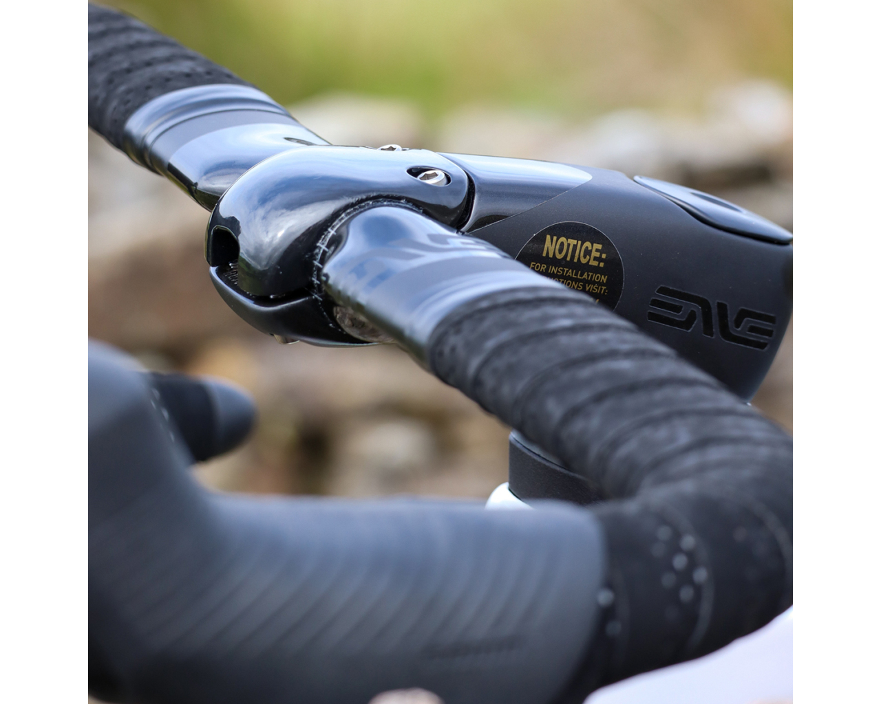 Felt Breed FRD UN1TD LE Red XPLR Carbon Gravel Bike - Limited Edition ...