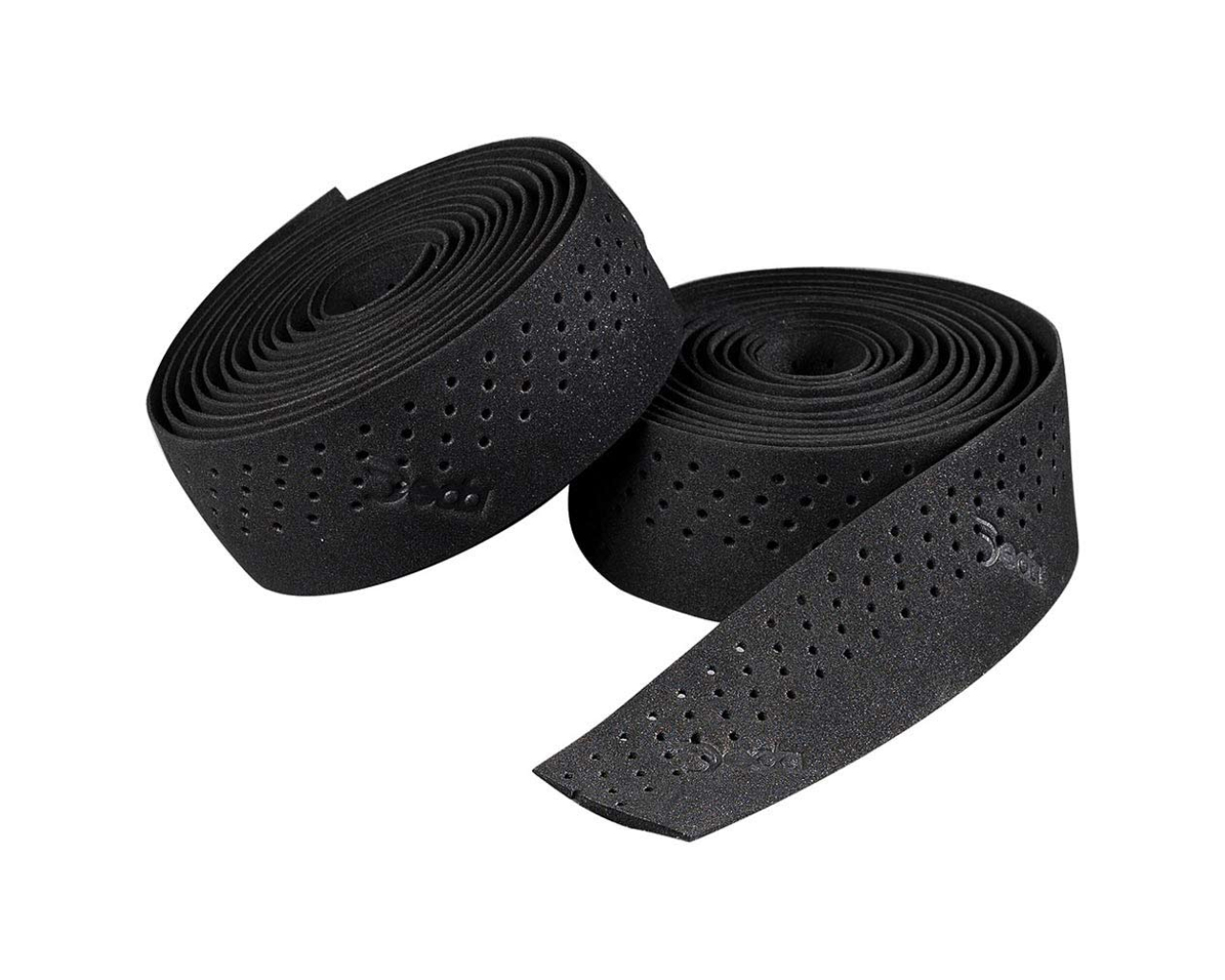 Deda Traforato Perforated Bar Tape | Merlin Cycles