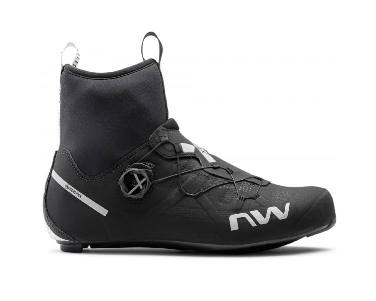 Northwave Extreme R GTX Winter Road Boots | Merlin Cycles