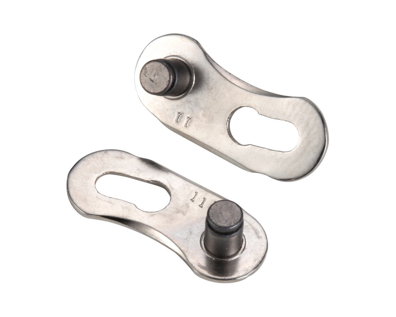 BBB BCH-11S SmartLink 11 Speed Chain Connector | Merlin Cycles