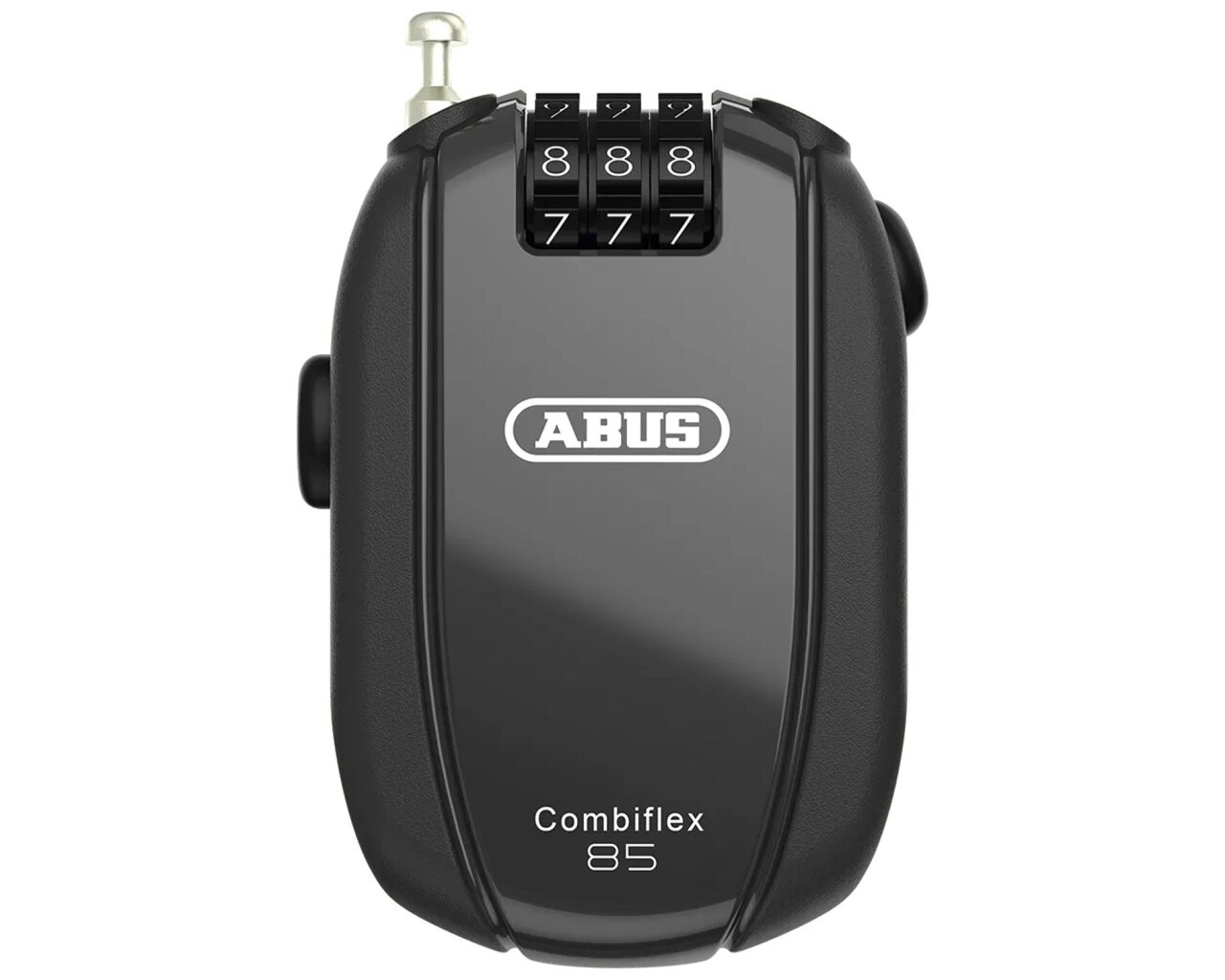 ABUS Combiflex Break Lock | Merlin Cycles