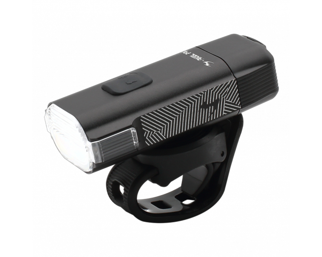 Moon Rigel Pro 1000 Rechargeable Front Light | Merlin Cycles