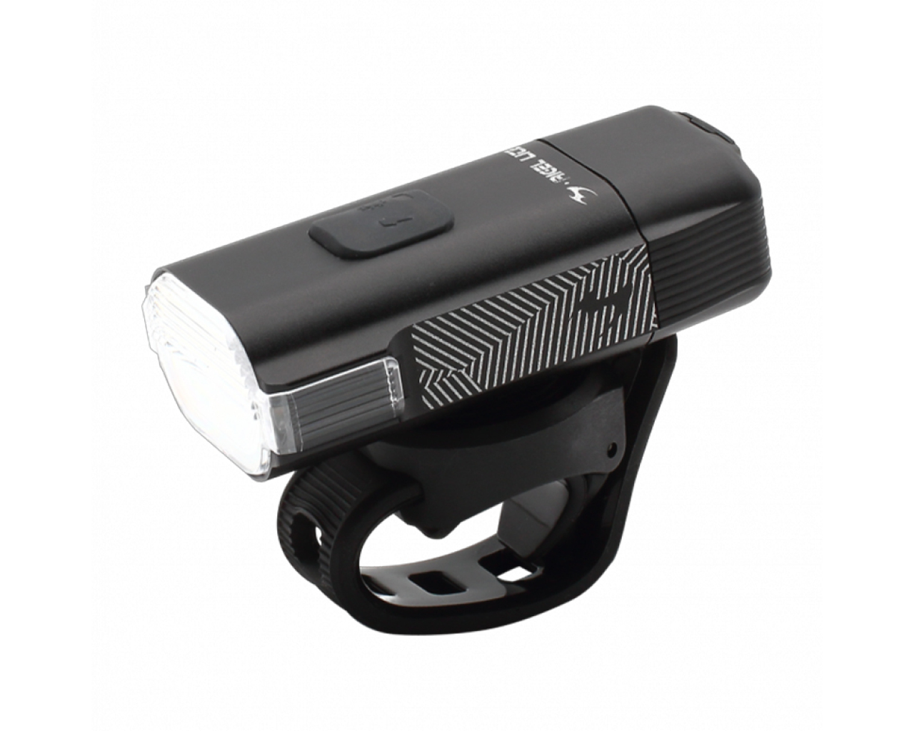 Moon Rigel Lite 500 Rechargeable Front Light | Merlin Cycles