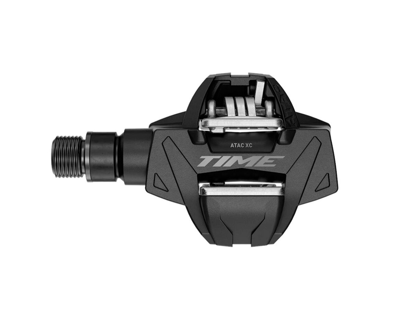 Time XC C1 MTB Pedals | Merlin Cycles