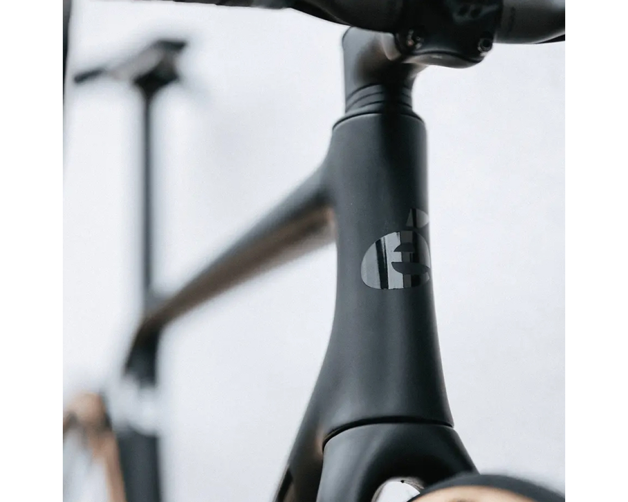Cervelo R5 RED AXS Carbon Road Bike - 2025 | Merlin Cycles
