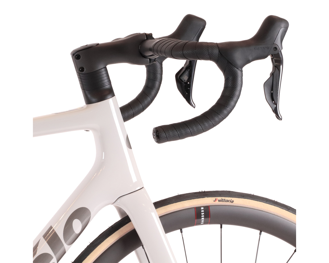 Cervelo R5 Ultegra Di2 Carbon Road Bike - 2025 | Merlin Cycles