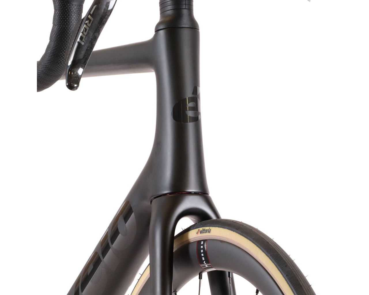 Cervelo R5 RED AXS Carbon Road Bike - 2025 | Merlin Cycles