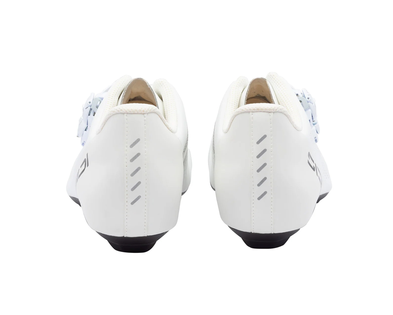 Sidi Ergo 6 Road Cycling Shoes - 2026 | Merlin Cycles