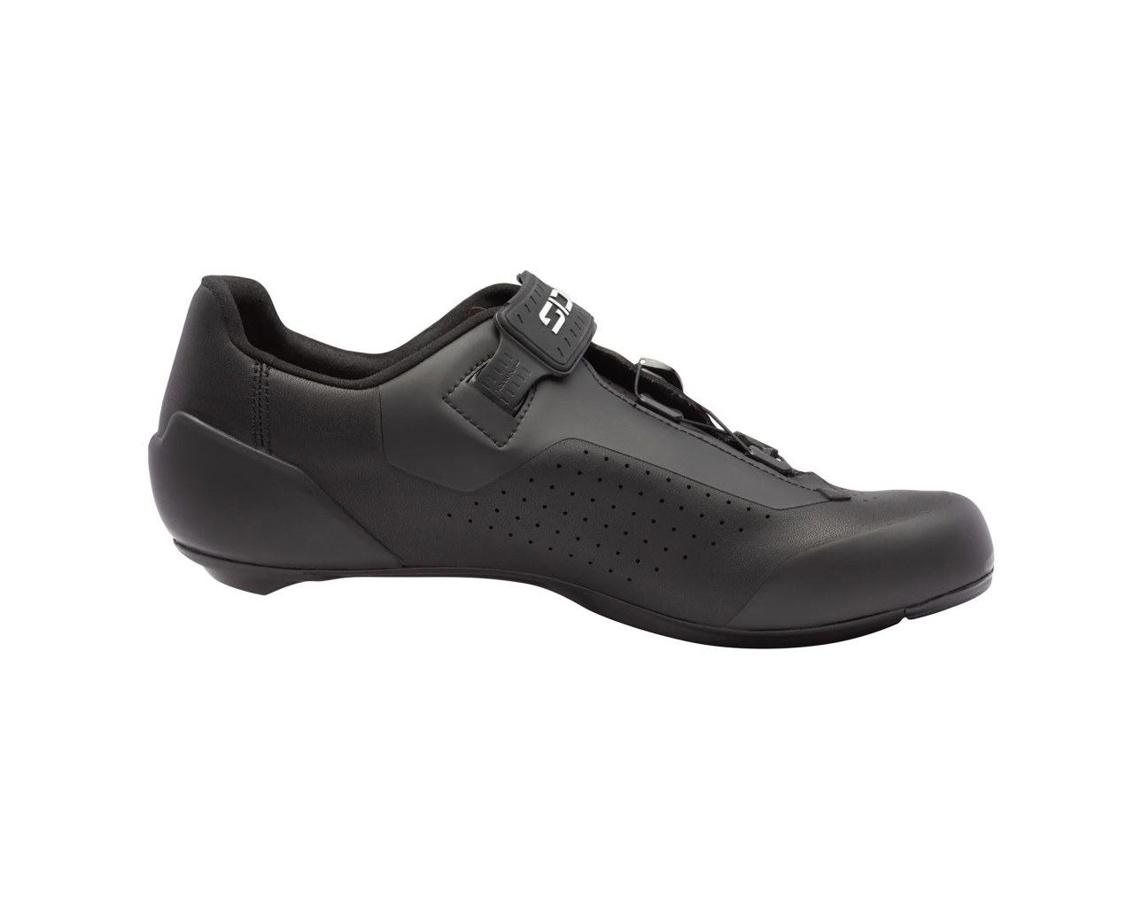 Sidi Genius X Road Cycling Shoes - 2026 | Merlin Cycles