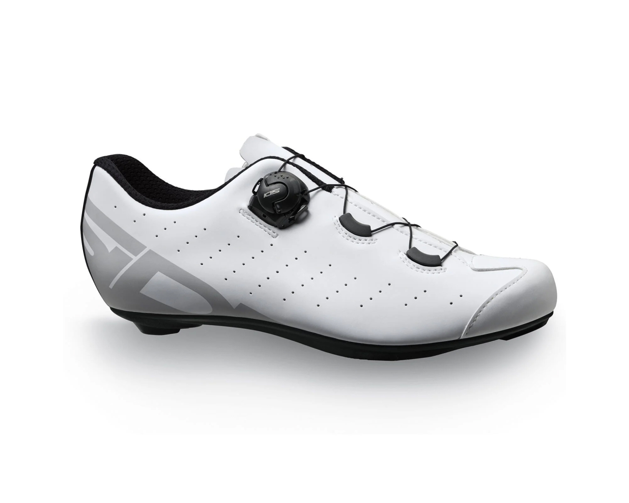 Sidi Fast 2 Road Cycling Shoes | Merlin Cycles