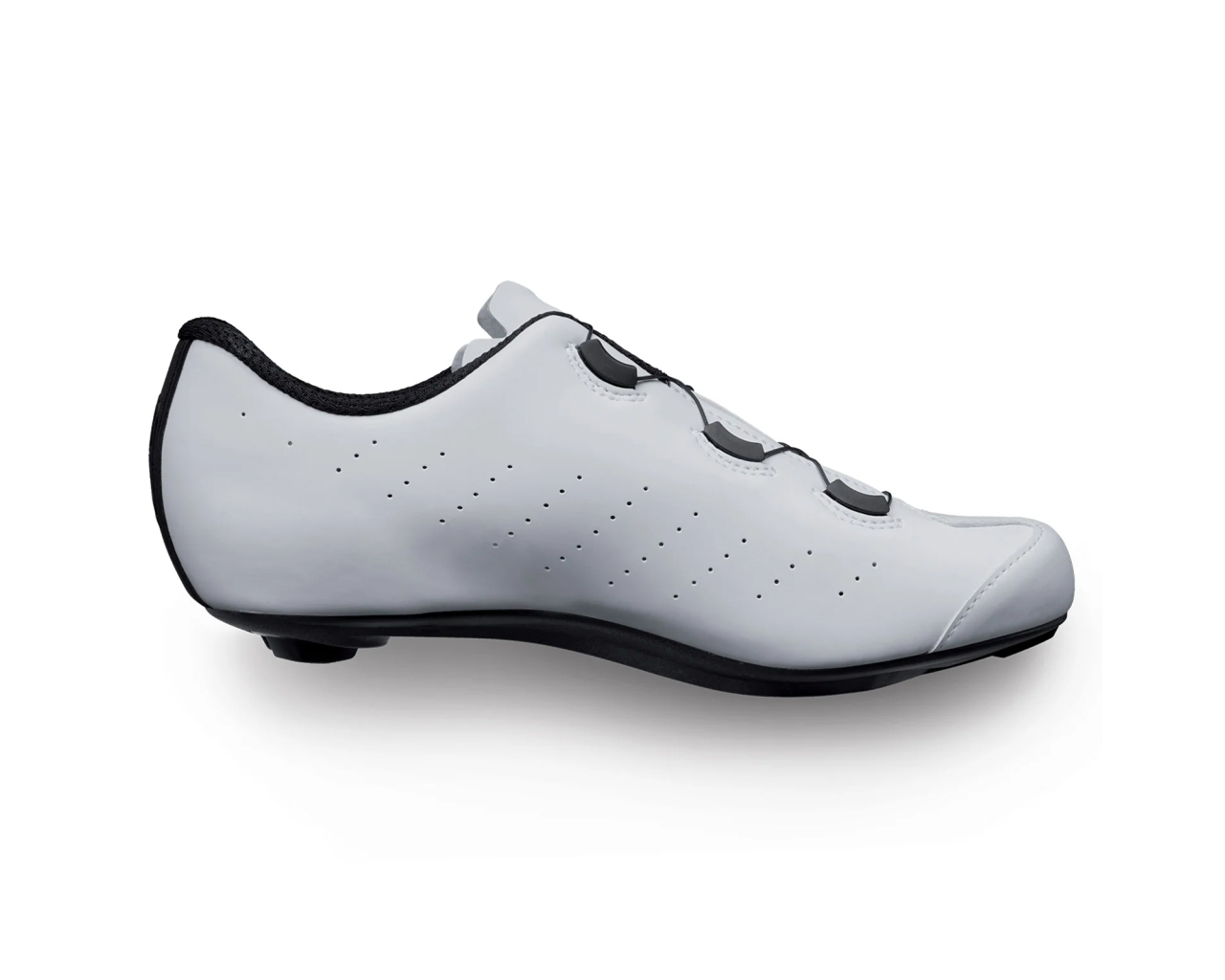 Sidi Fast 2 Road Cycling Shoes | Merlin Cycles