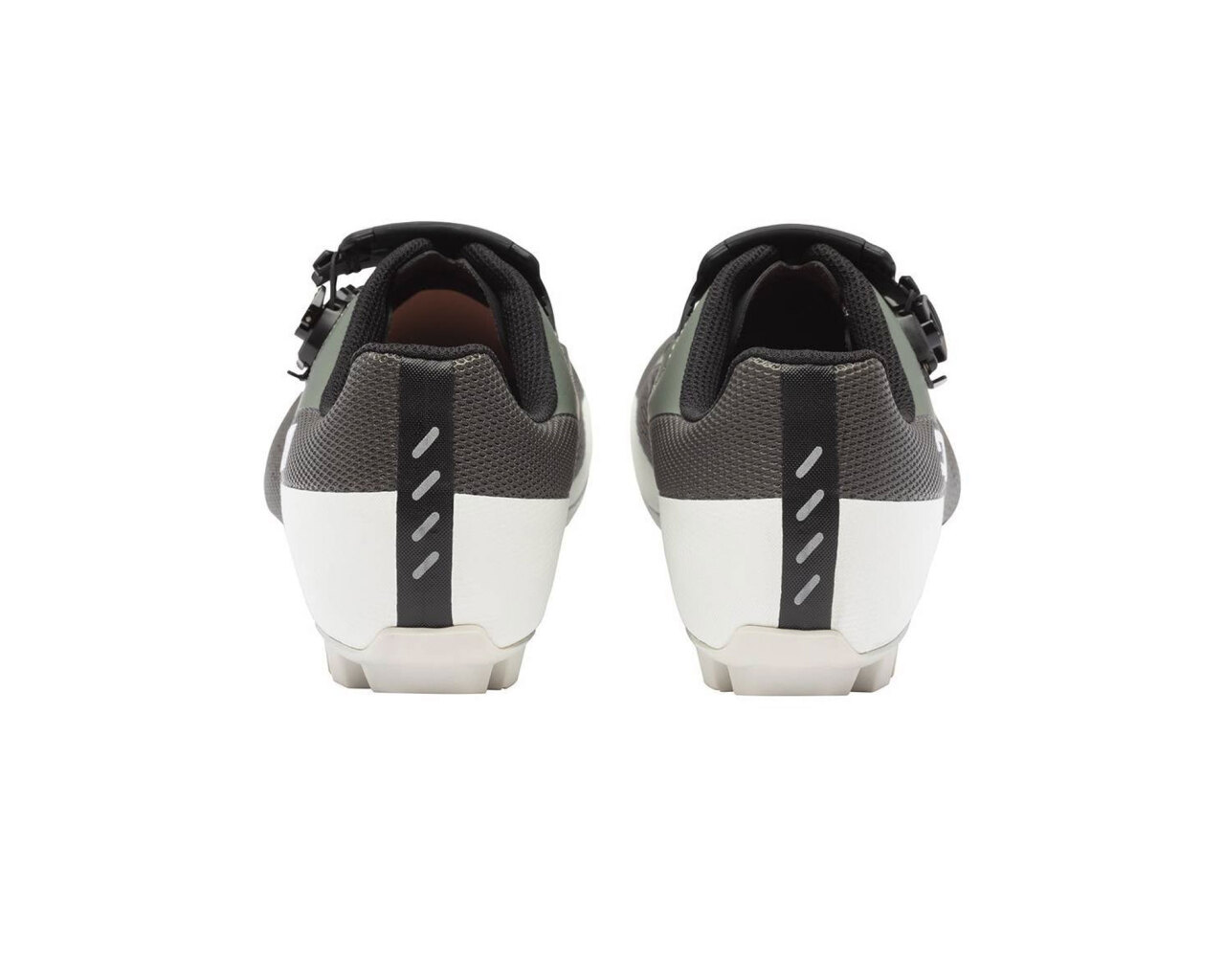 Sidi Dominator X Gravel Cycling Shoes - 2026 | Merlin Cycles