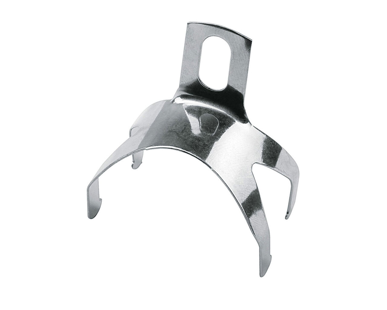 SKS Sliding Bridge for Chromoplastic Mudguards | Merlin Cycles