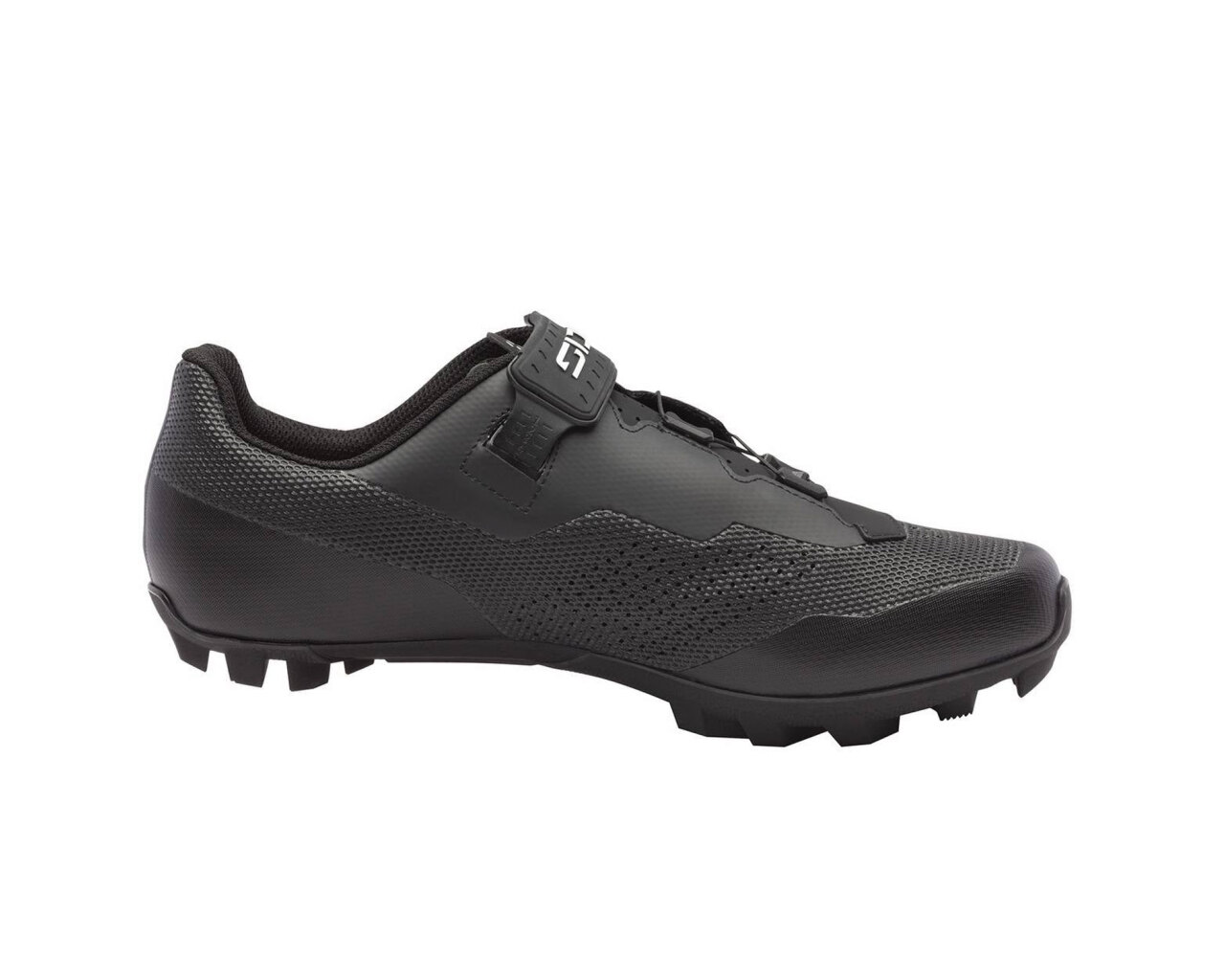 Sidi Dominator X Gravel Cycling Shoes - 2026 | Merlin Cycles