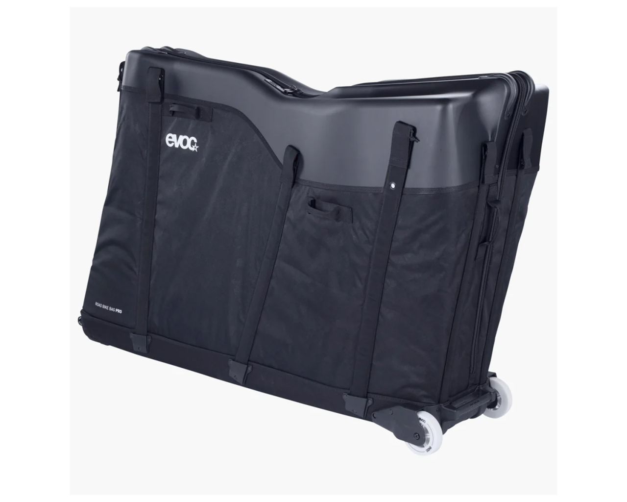 Evoc Road Bike Bag Pro - 2026 | Merlin Cycles