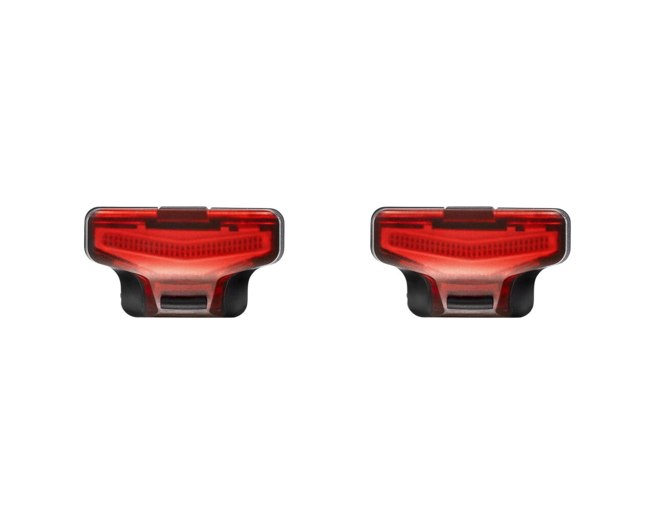 Look Keo Vision LED Upgrade Kit | Merlin Cycles
