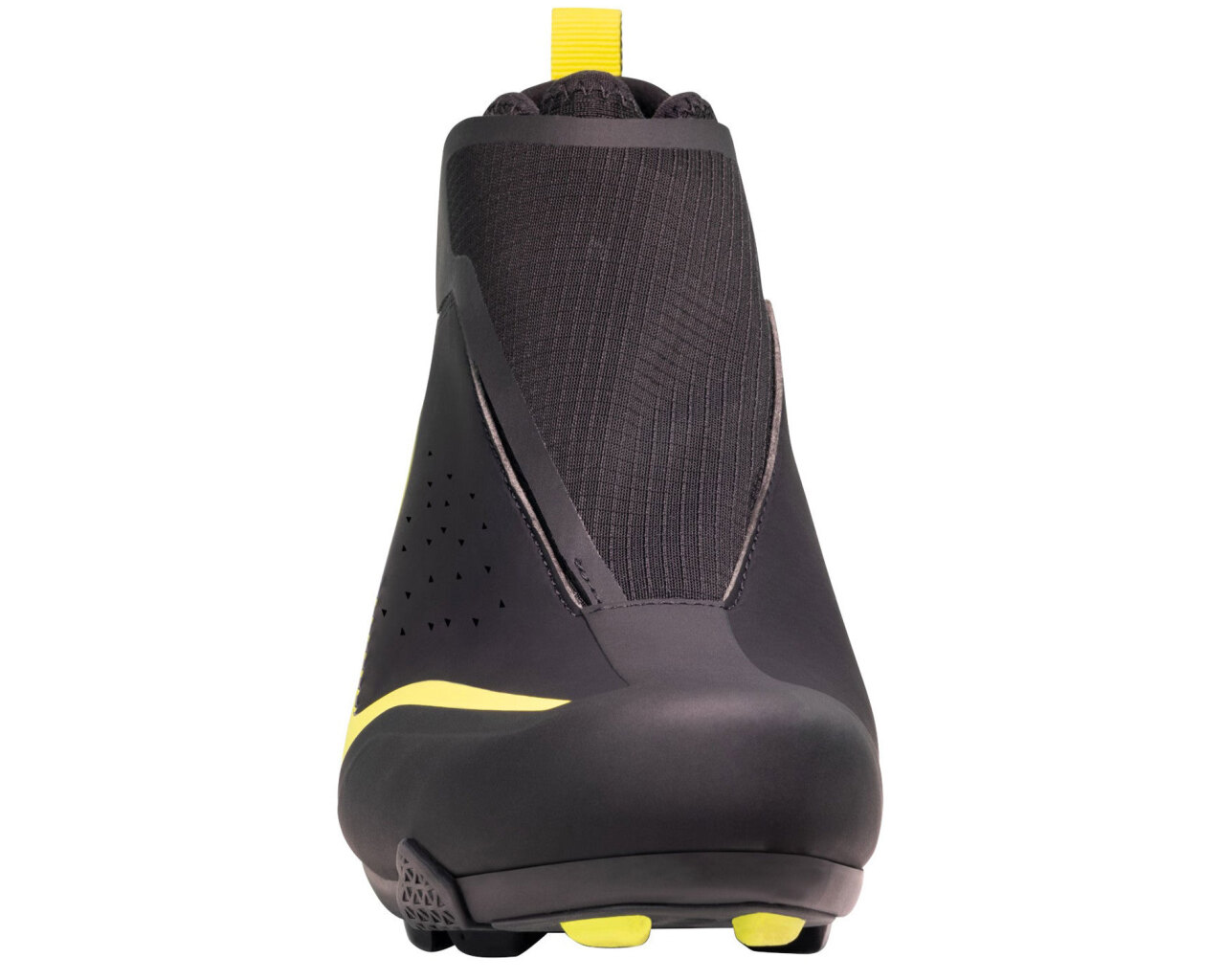 Sidi Glacies Gore-Tex Winter MTB Cycling Shoes | Merlin Cycles