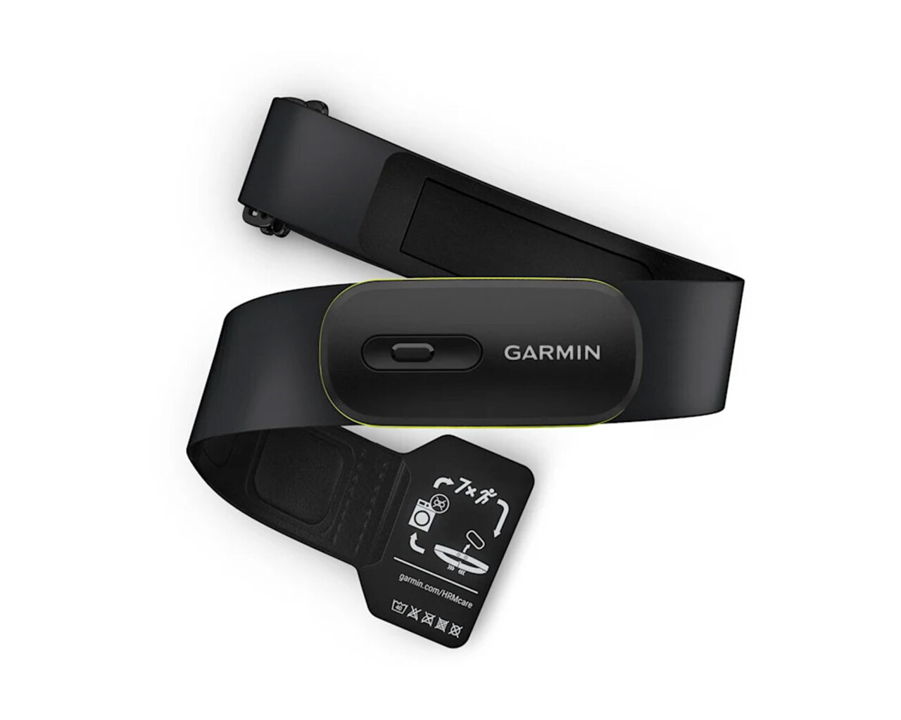 Garmin HRM 600 Heart Rate Monitor | Merlin Cycles