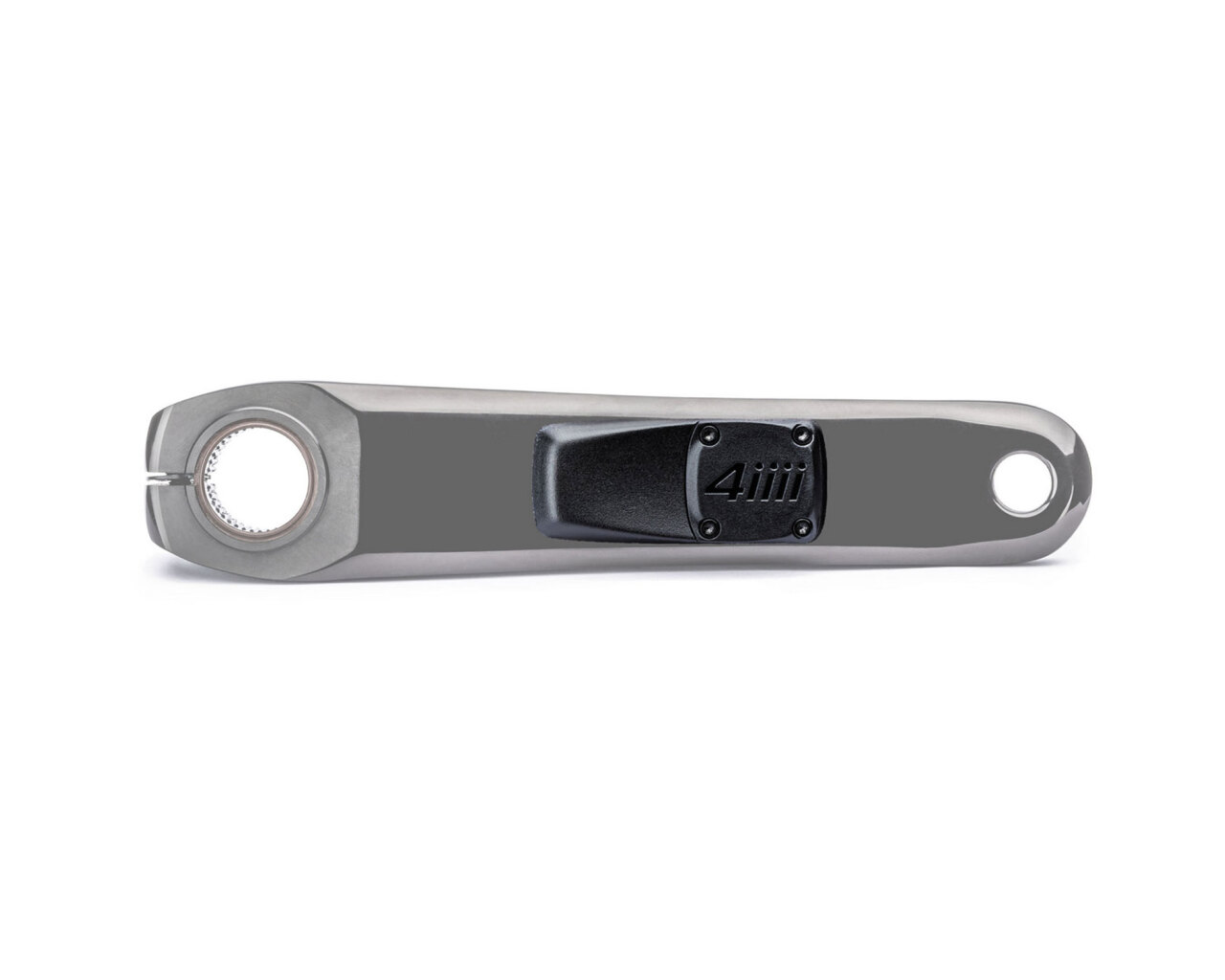 4iiii Precision 3.0+ reCYCLED Ultegra R8000 Powermeter | Merlin Cycles