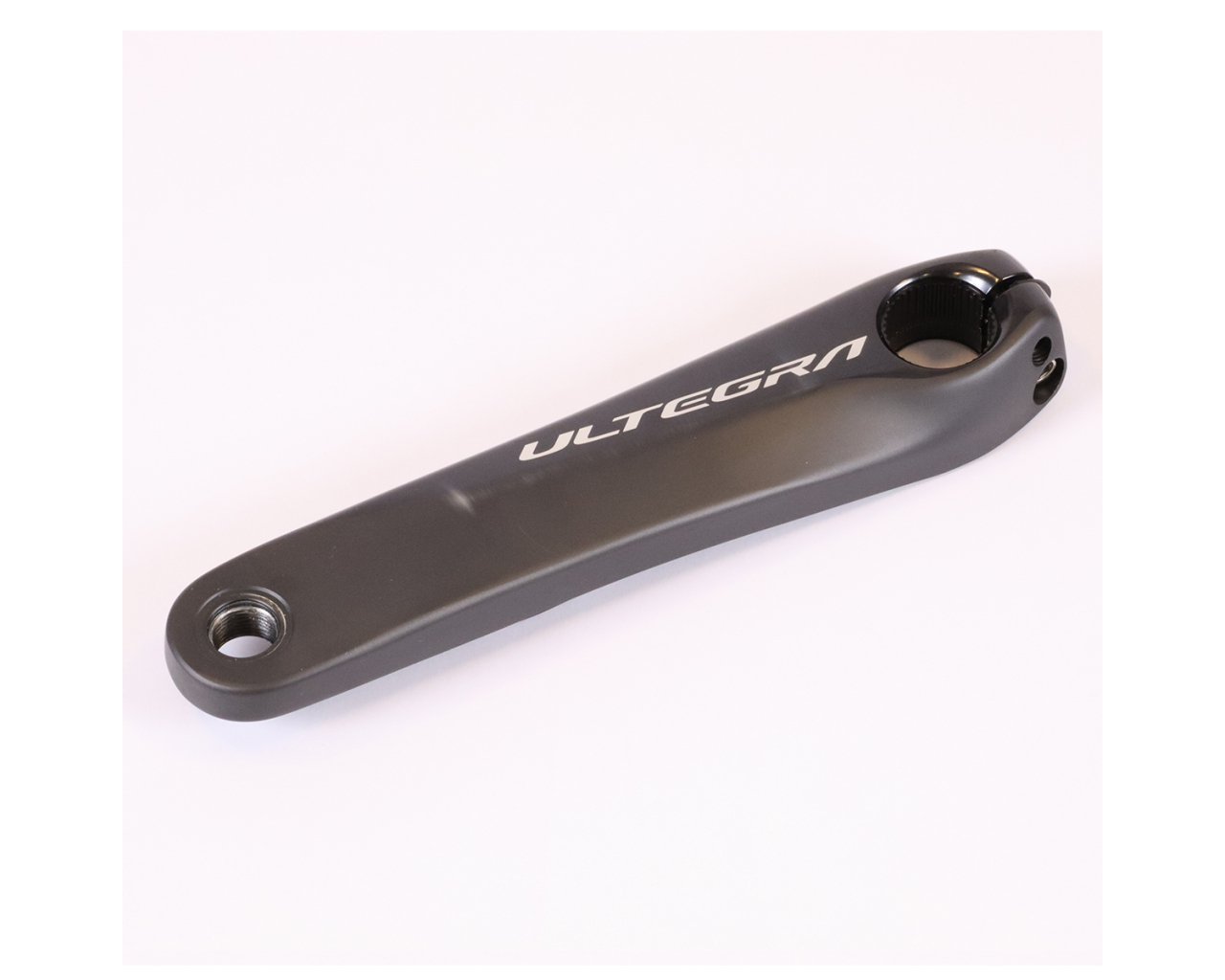 4iiii Precision 3.0+ reCYCLED Ultegra R8000 Powermeter | Merlin Cycles