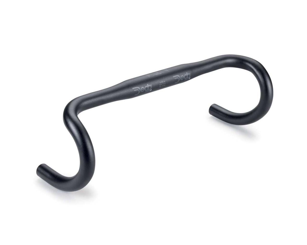 Deda Zero RHM Handlebar | Merlin Cycles