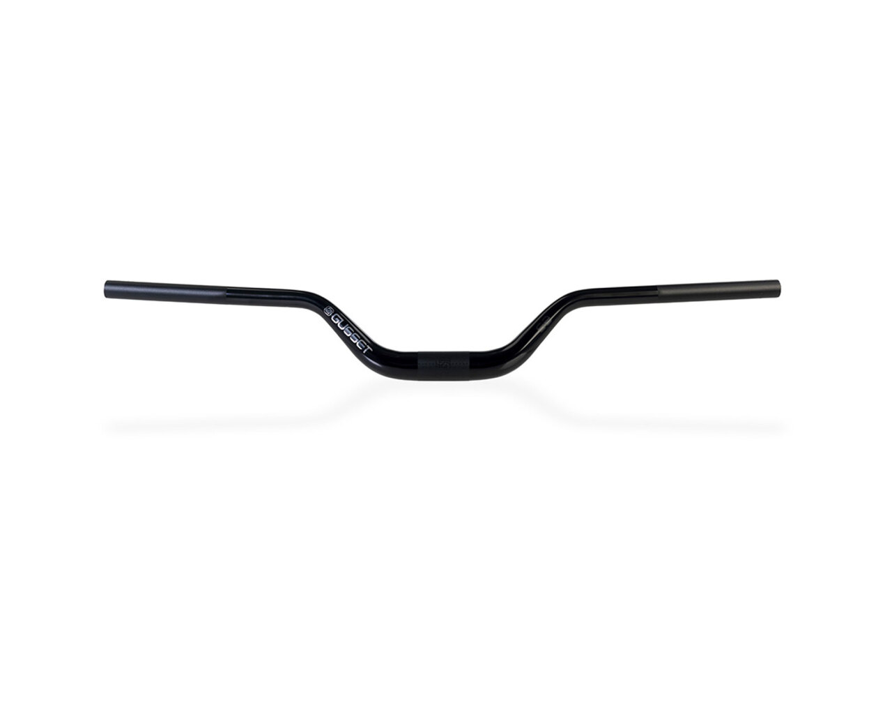 Gusset S2 35 Handlebars | Merlin Cycles