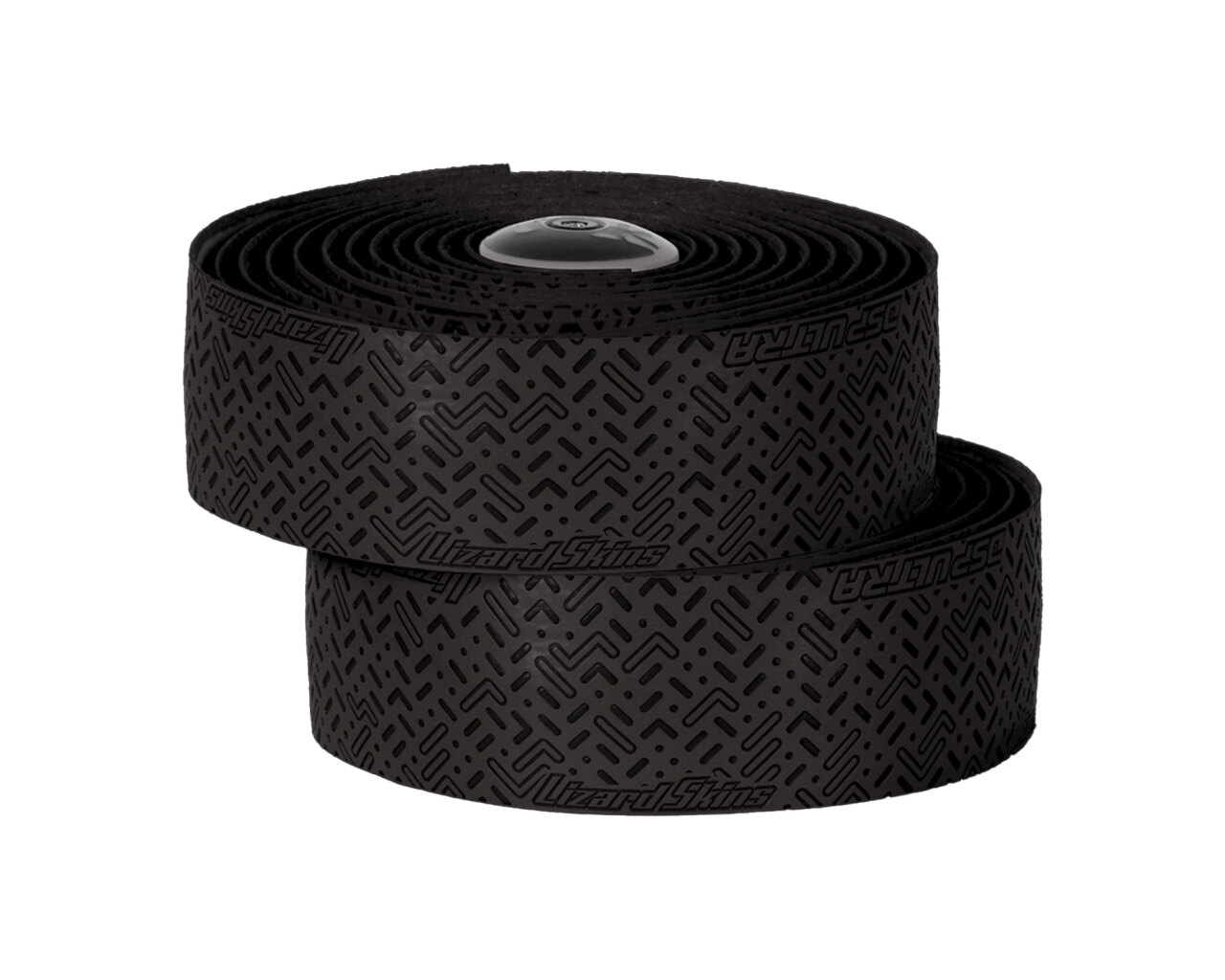 Lizard Skins DSP Ultra Bar Tape 1.9mm