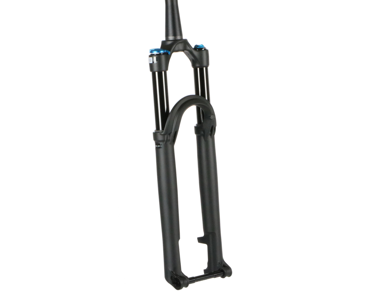 Fox 34 Float SC Performance Elite FIT4 Tapered Forks - 29" | Merlin Cycles