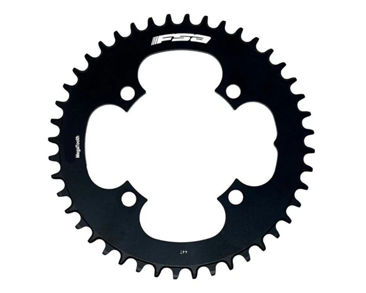 FSA Megatooth Chainring - 12 Speed | Merlin Cycles