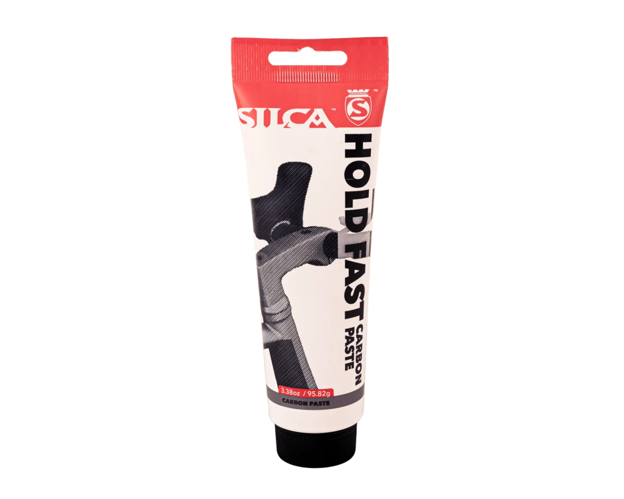 Silca Hold Fast Carbon Paste | Merlin Cycles