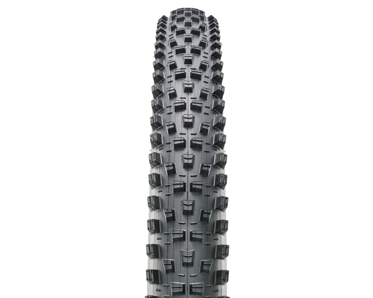 Maxxis Forekaster 3C MaxxTerra EXO TR Folding MTB Tyre - 29" | Merlin ...