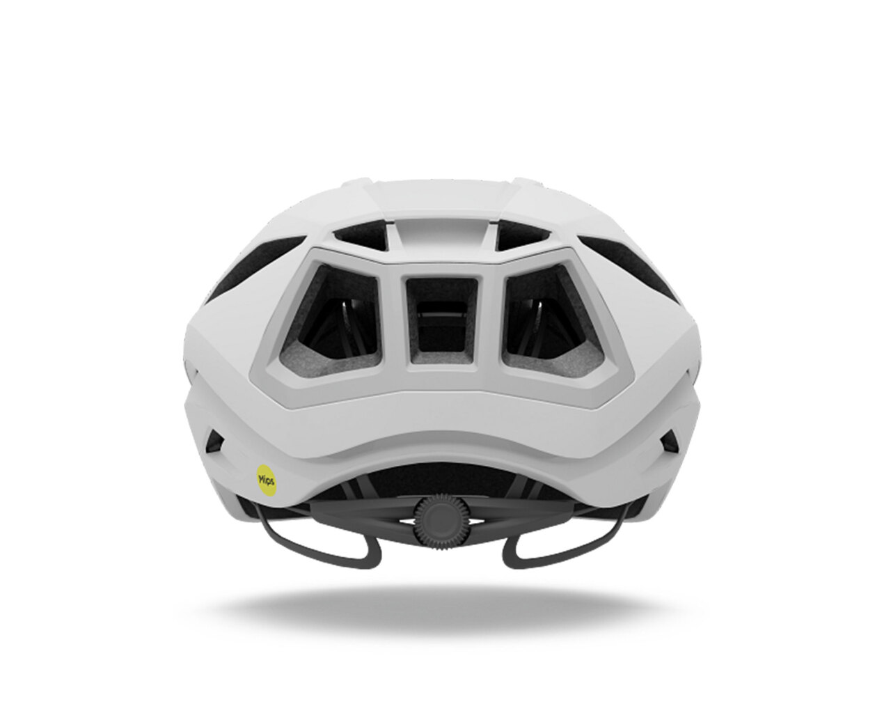 Giro Eclipse Pro Aero Road Helmet | Merlin Cycles