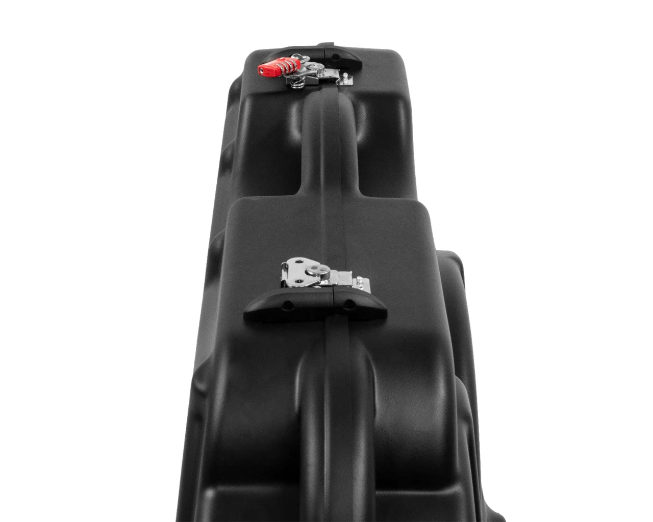 Scicon Sports Aerotech Evolution X TSA Bike Travel Case | Merlin Cycles