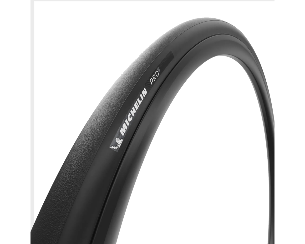 Michelin Pro5 TLR Folding Road Tyre - 700c | Merlin Cycles